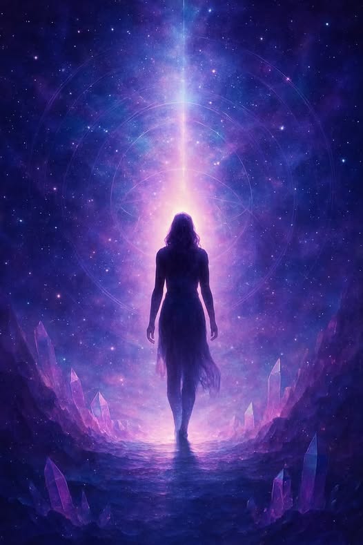 Entity and Outside Negative Removal Online Course | Phoenix Healing ...